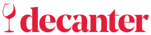 Decanter.fi - Viinilasit, kattaus- ja keittiövälineet