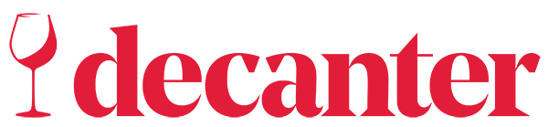 Decanter.fi - Viinilasit, kattaus- ja keittiövälineet